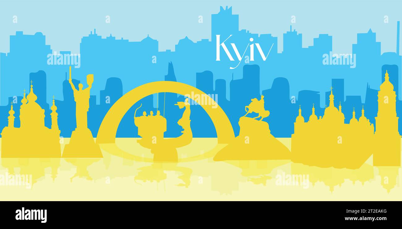 Car rentals Stock Vector Images - Alamy