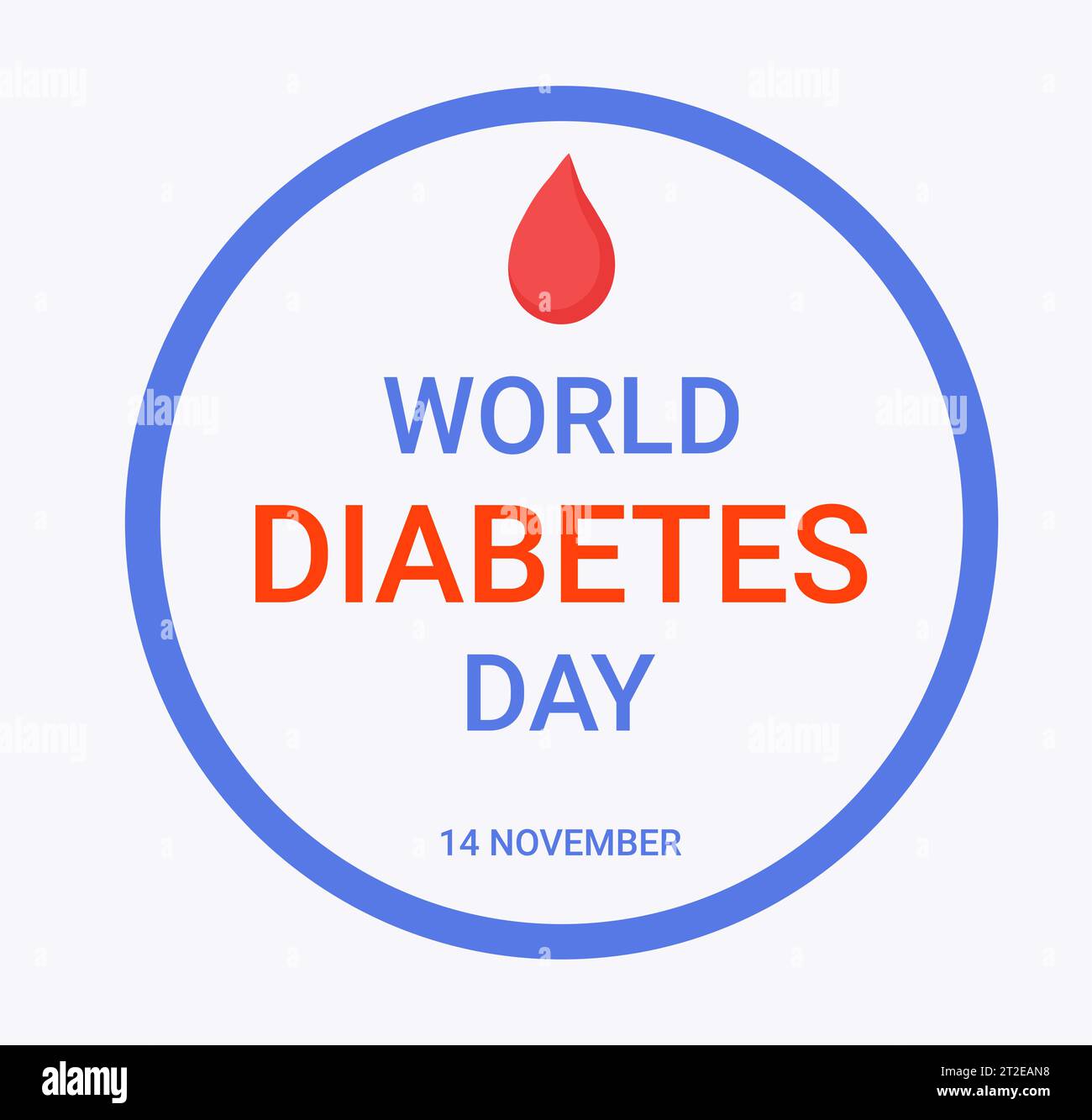 Blood facts Stock Vector Images - Alamy