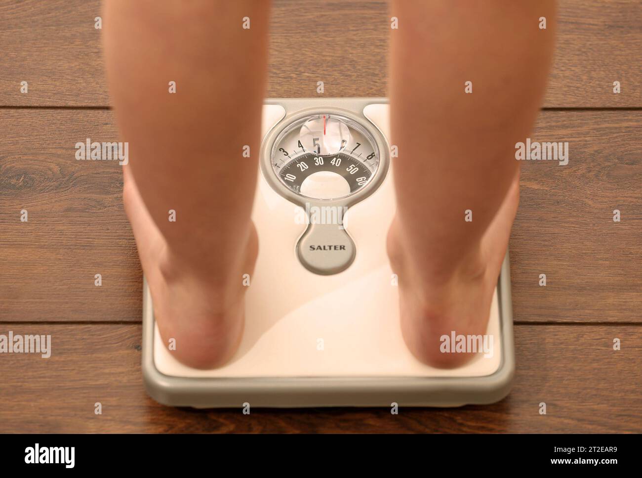 Picture posed by a model File photo dated 03/03/14 of an 11-year-old ...