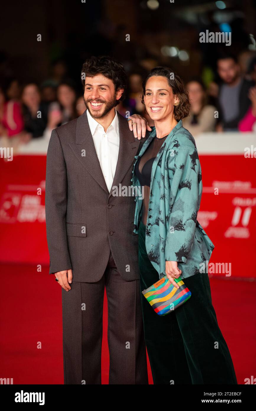 Andreotti furio hi-res stock photography and images - Alamy