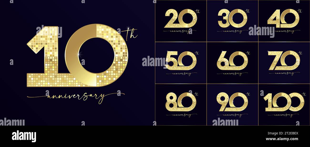 100 50 20 10 Stock Vector Images - Alamy