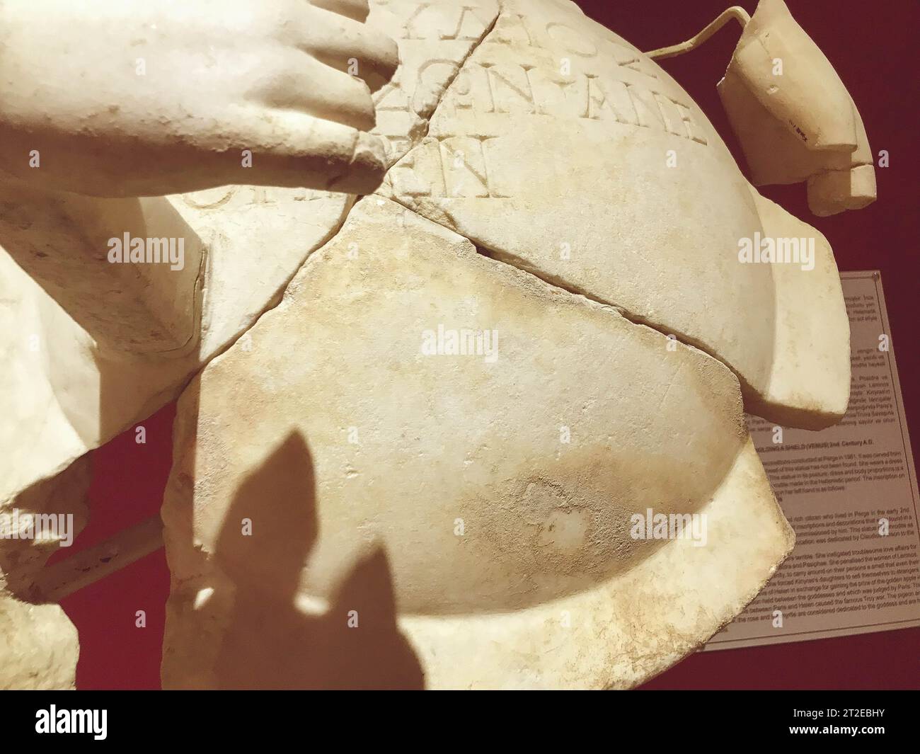 three-dimensional texture, plaster sculpture, ancient art. on the ...