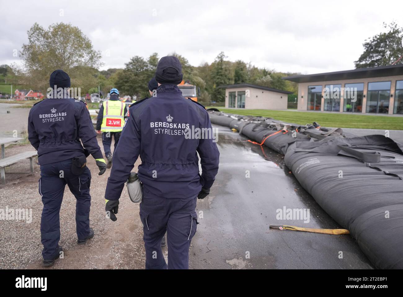 Vandstand hi-res stock photography and images - Alamy