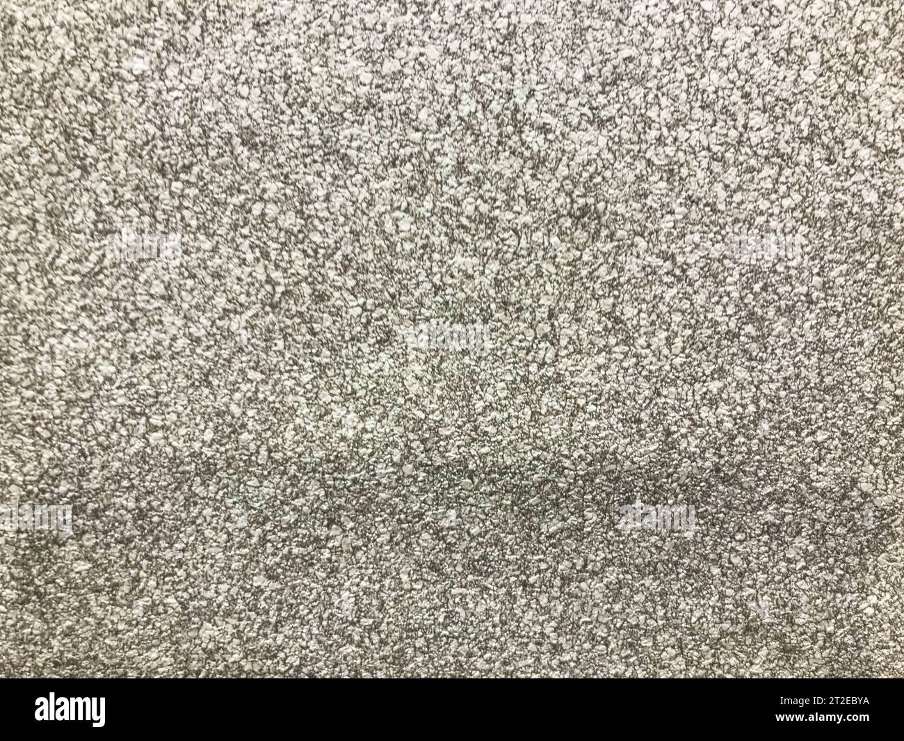 Grey gray scales hi-res stock photography and images - Alamy