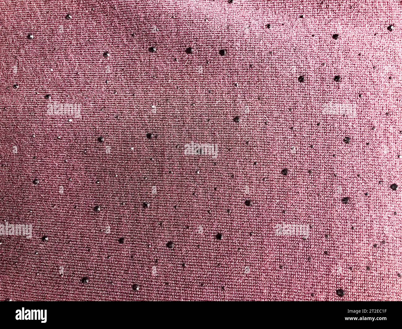 Synthetic and natural diamonds hi-res stock photography and images - Alamy