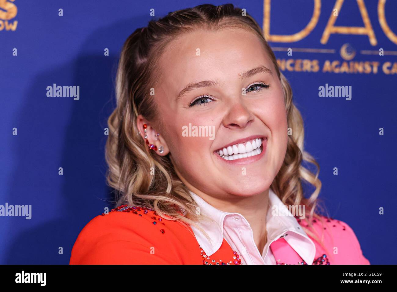 Hollywood, United States. 18th Oct, 2023. HOLLYWOOD, LOS ANGELES ...