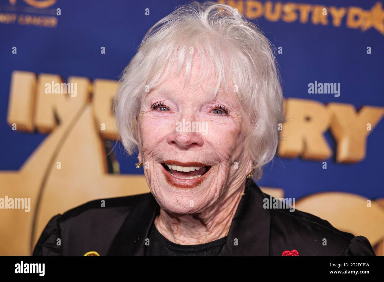 Collin shirley hi-res stock photography and images - Alamy