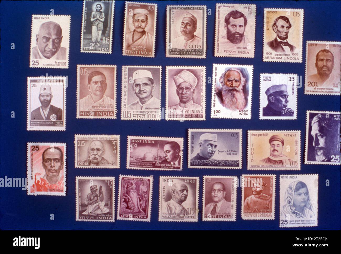 Philately is the study of postage stamps and postal history. It also ...