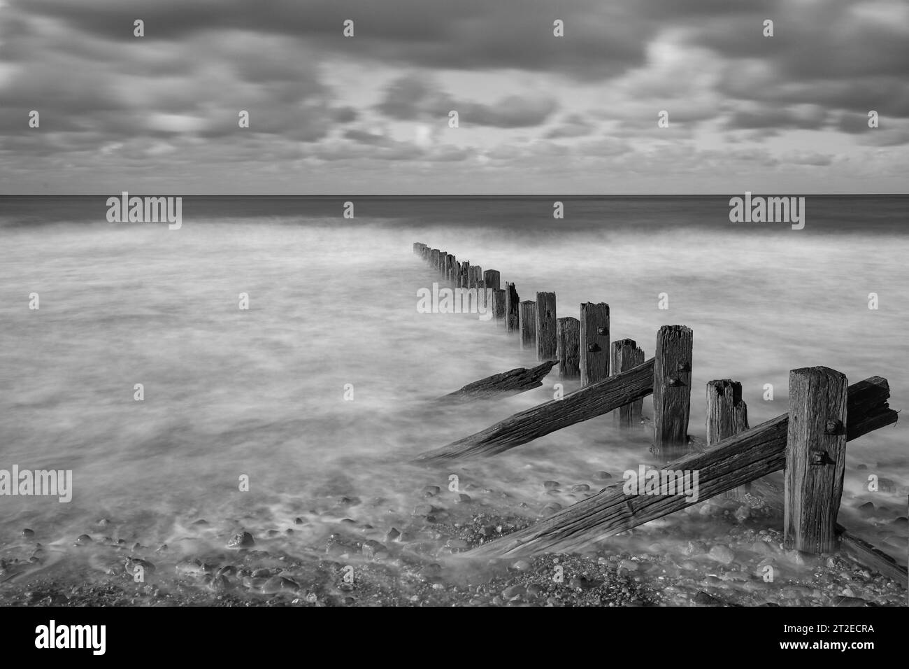 Managing coastlines hi-res stock photography and images - Alamy