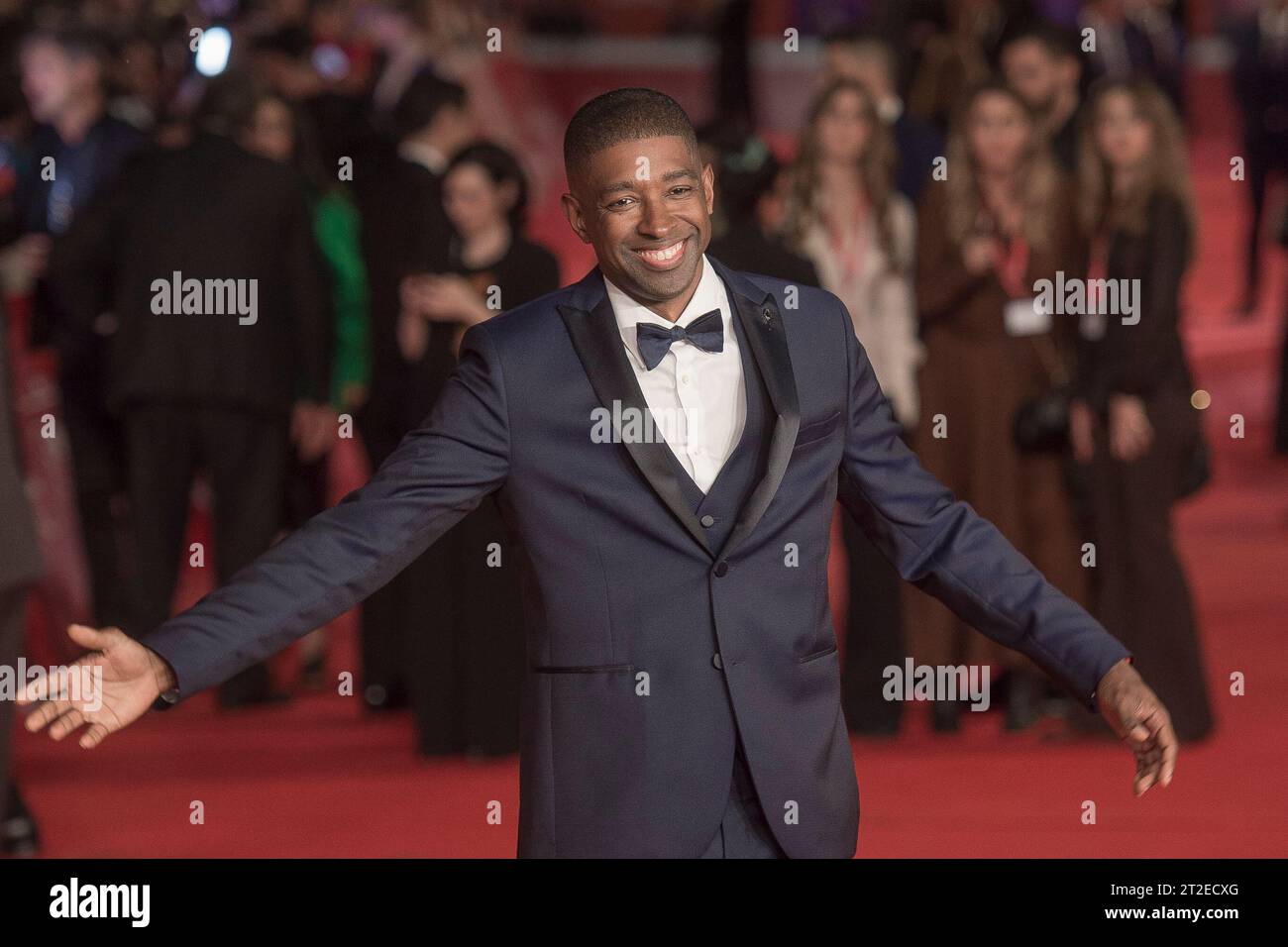 Joseph yonv hi-res stock photography and images - Alamy