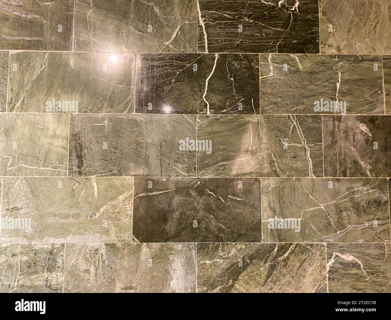 terrazzo marble tiles texture stone surface gray pattern Stock Photo ...