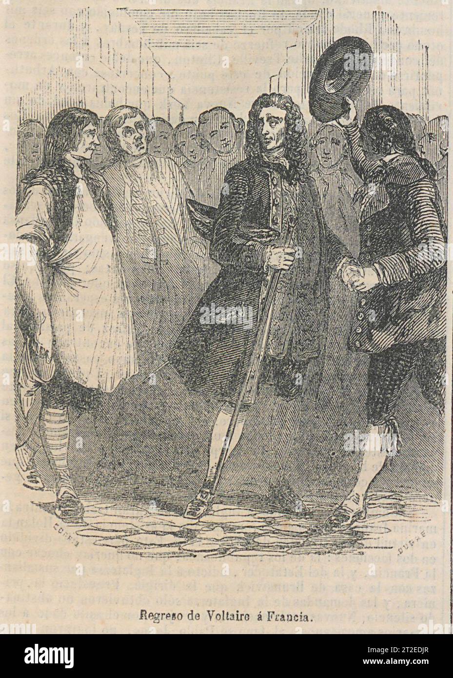 History of France from the earliest times Stock Photo - Alamy