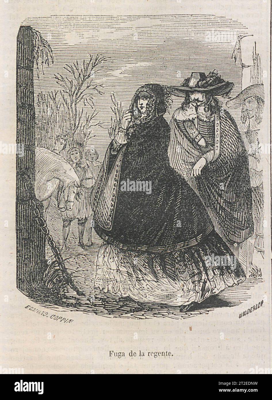 History of France from the earliest times Stock Photo - Alamy