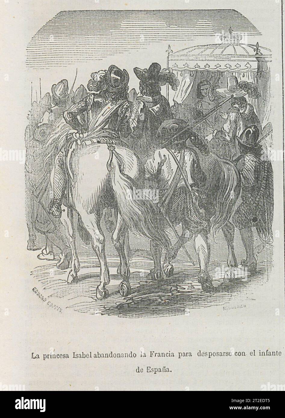 History of France from the earliest times Stock Photo - Alamy