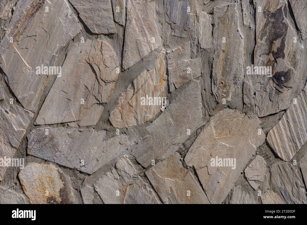 stonework as a background for photos 1 Stock Photo - Alamy