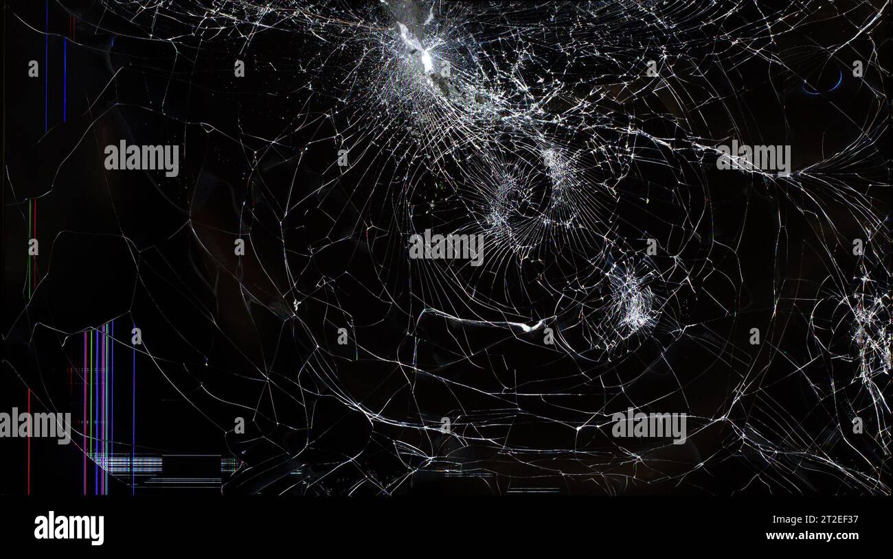 Cracks hd hi-res stock photography and images - Alamy