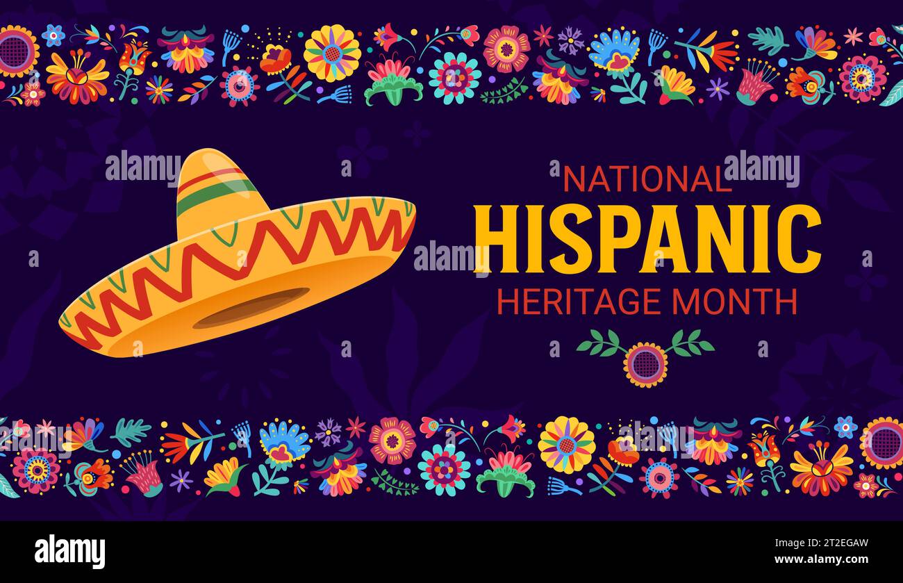 Herencia nacional Stock Vector Images - Alamy