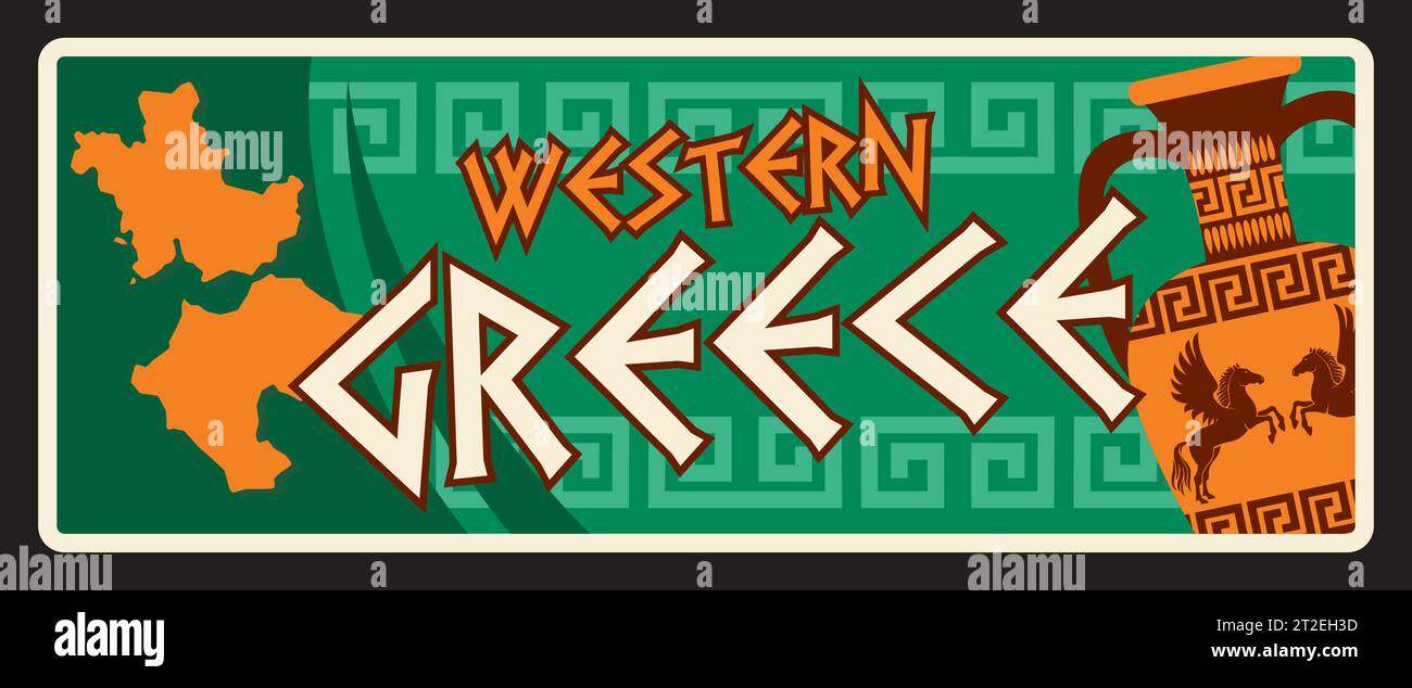 Nostalgic plaque Stock Vector Images - Alamy