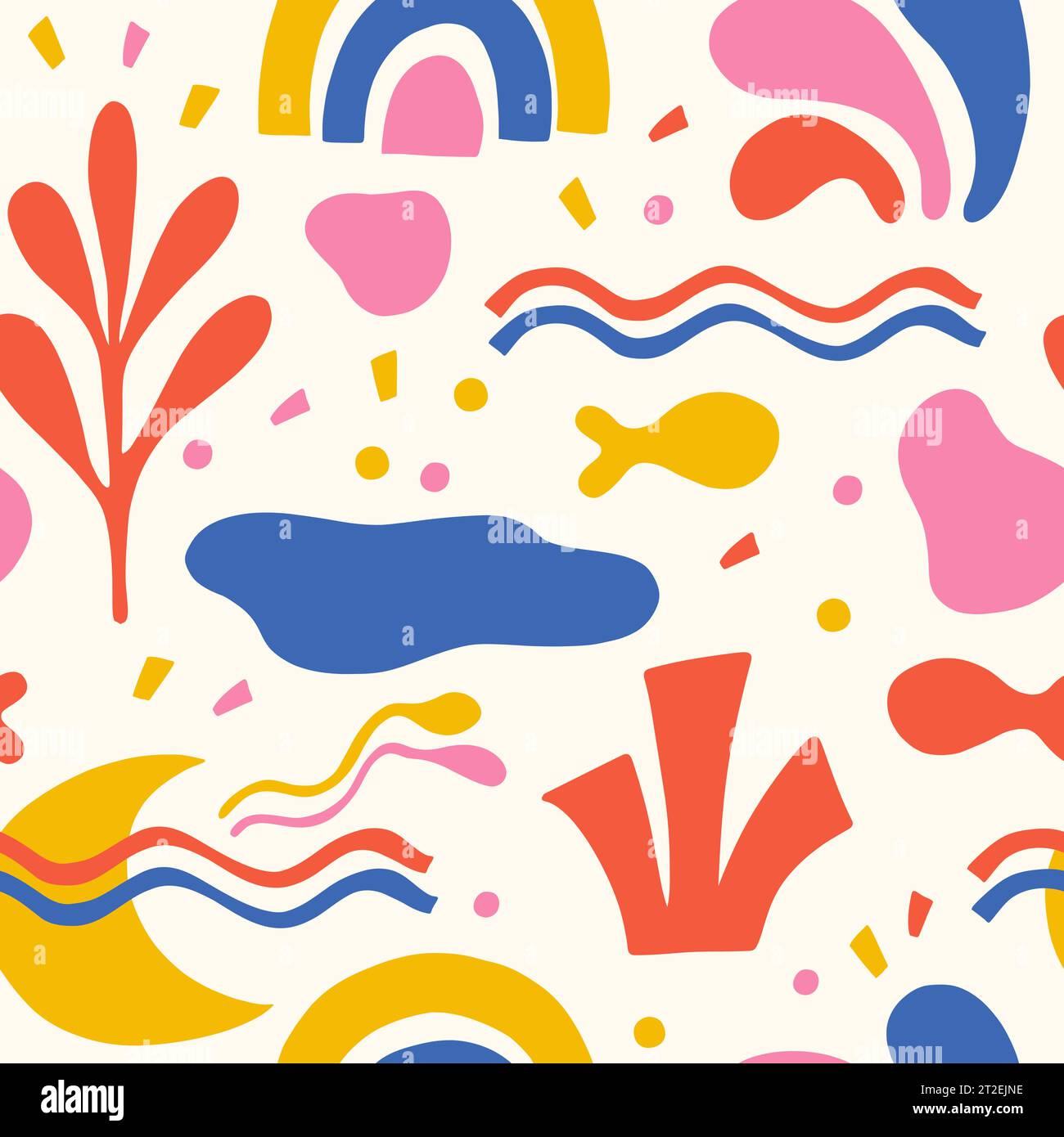 Minimalist backgrounds Stock Vector Images - Alamy
