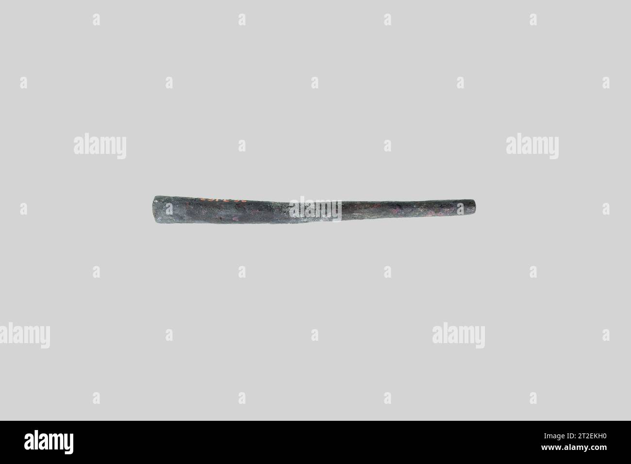 Integrated vessel model hi-res stock photography and images - Alamy