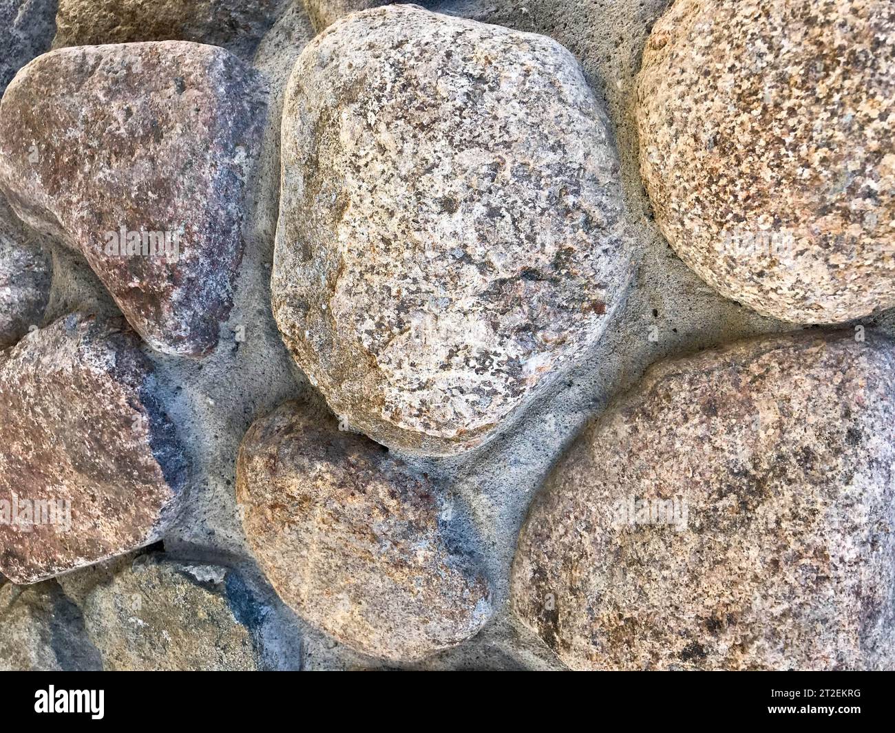 Texture of natural natural carved solid strong rough rough sharp ...