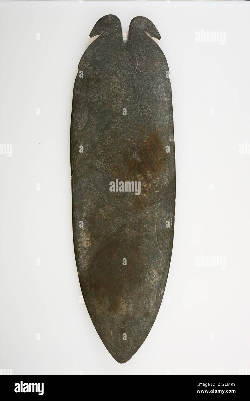 Predynastic period hi-res stock photography and images - Alamy