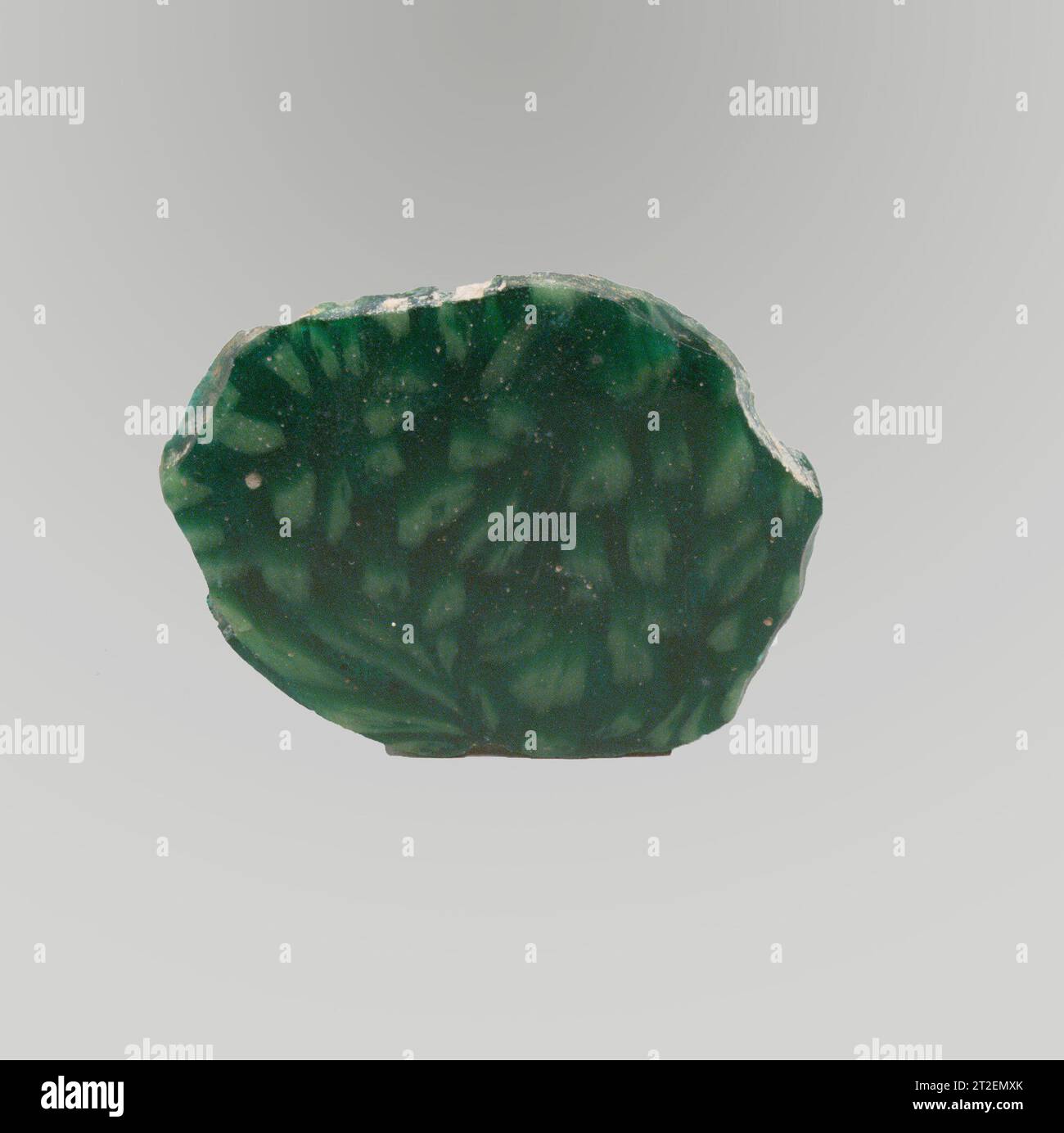 Resemble mosaic inlay hi-res stock photography and images - Alamy