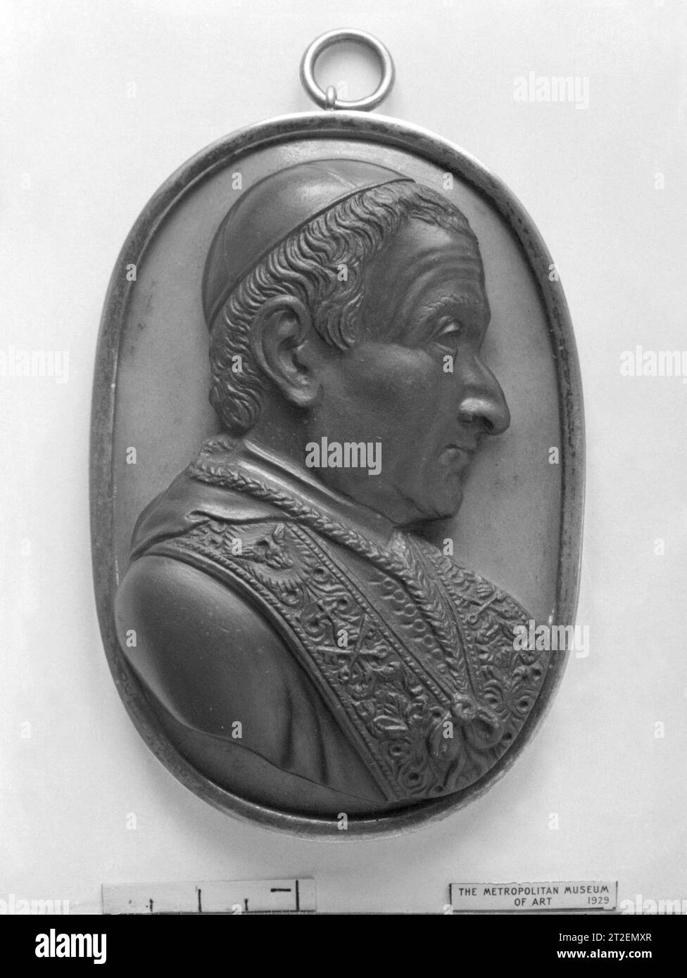 1831 and 1846 Black and White Stock Photos & Images - Alamy