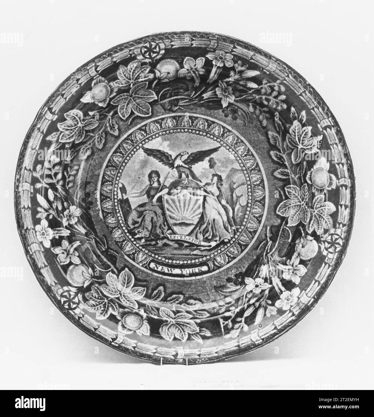 Thomas mayer hi-res stock photography and images - Alamy