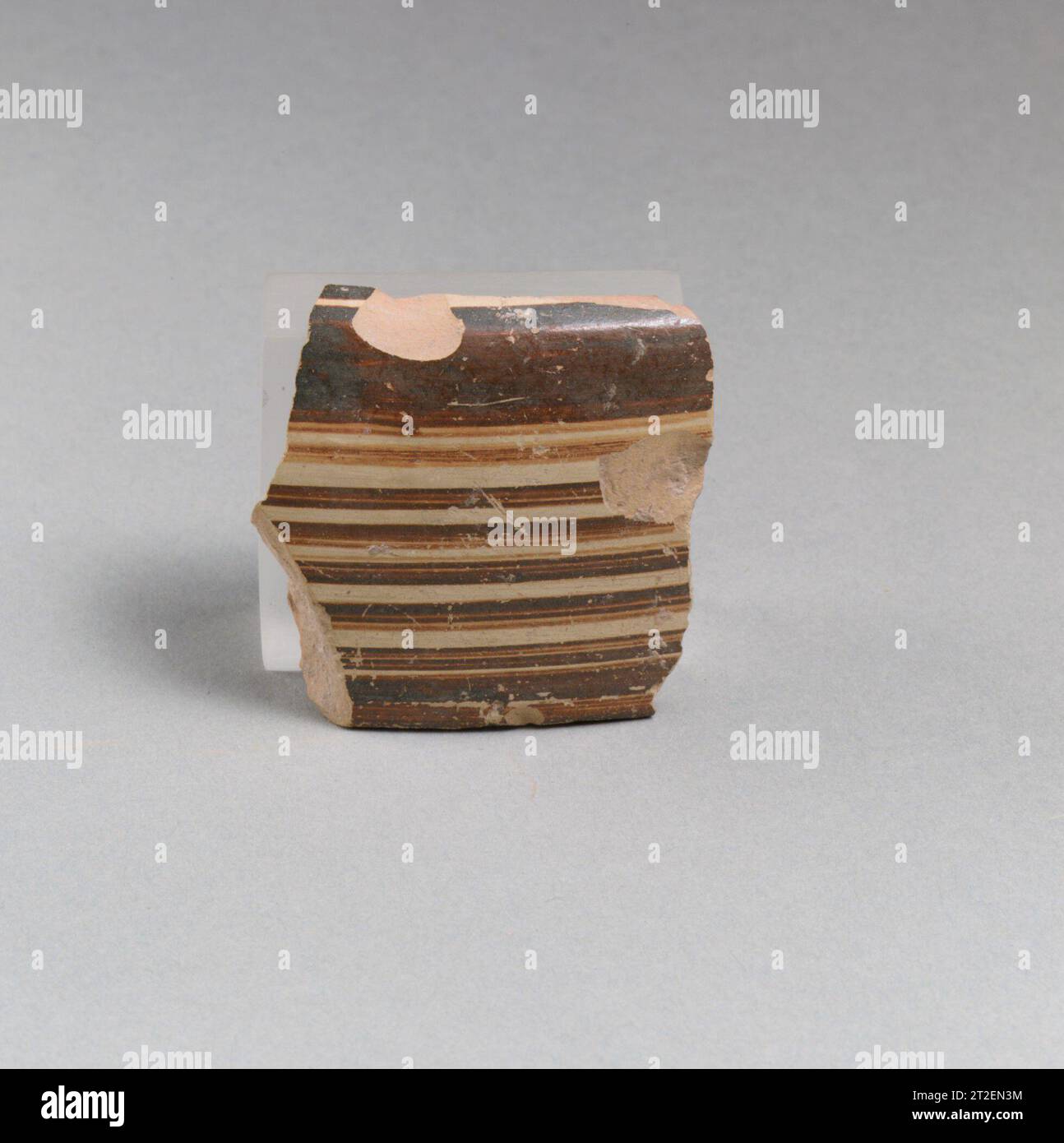 3000 bce hi-res stock photography and images - Alamy