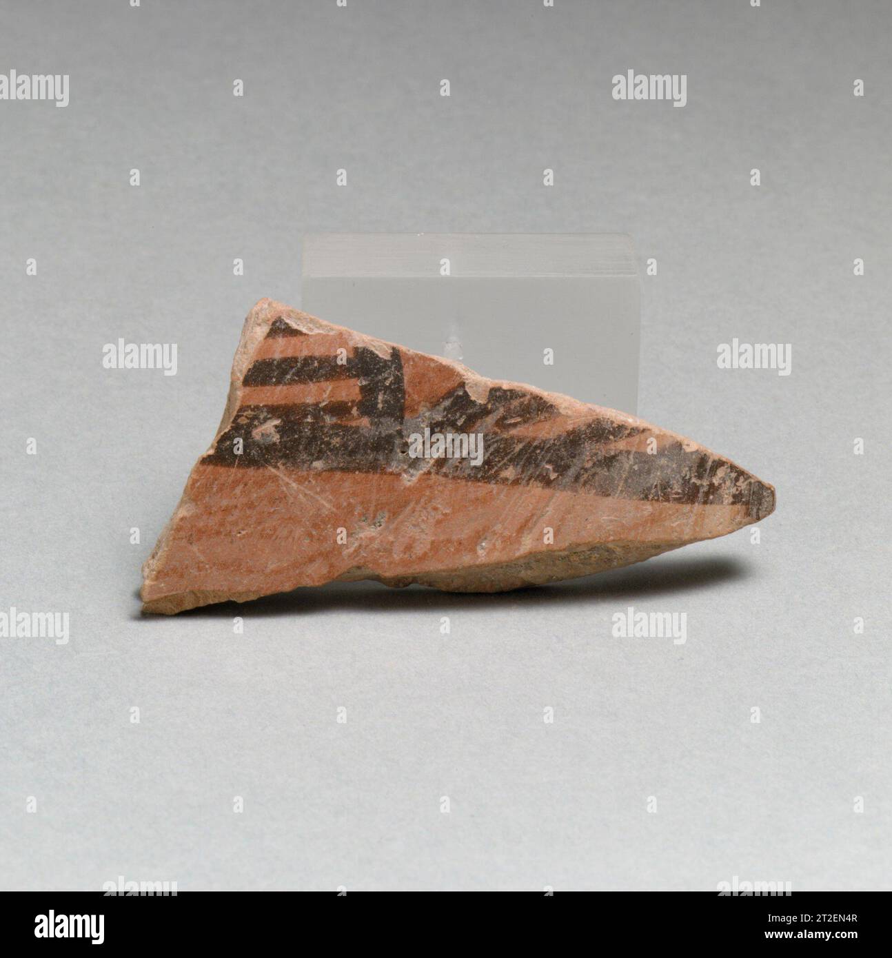 4000 3000 bce hi-res stock photography and images - Alamy