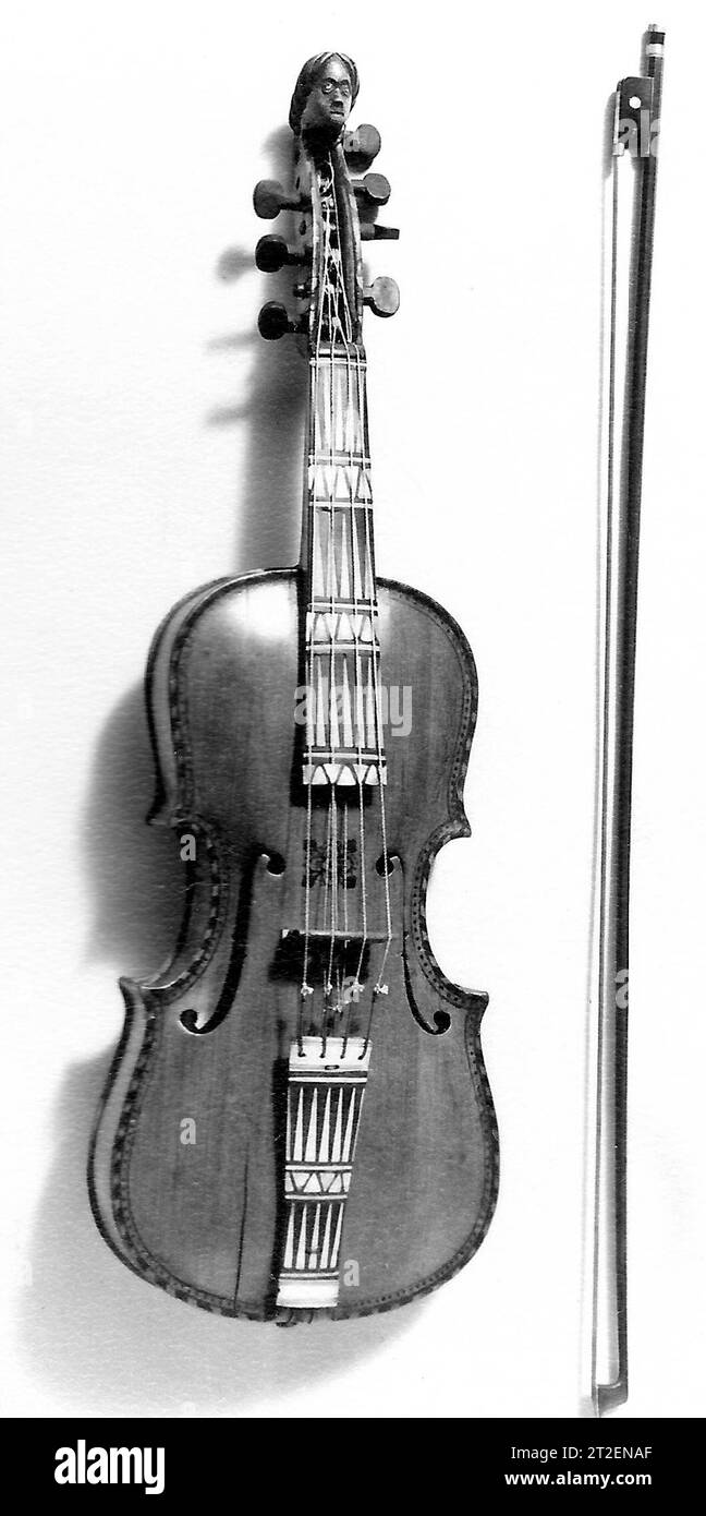 Norwegian 19th century hi-res stock photography and images - Alamy