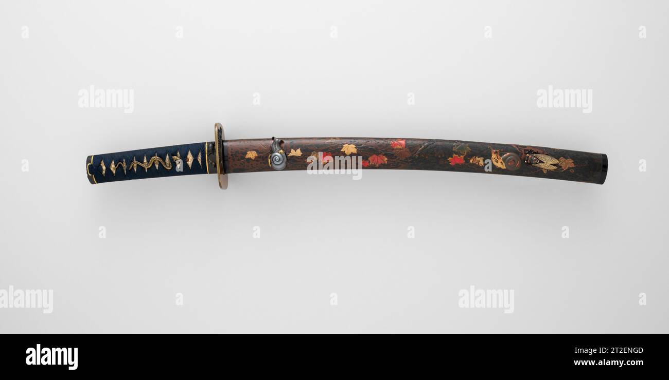 Japanese tree frog hi-res stock photography and images - Alamy