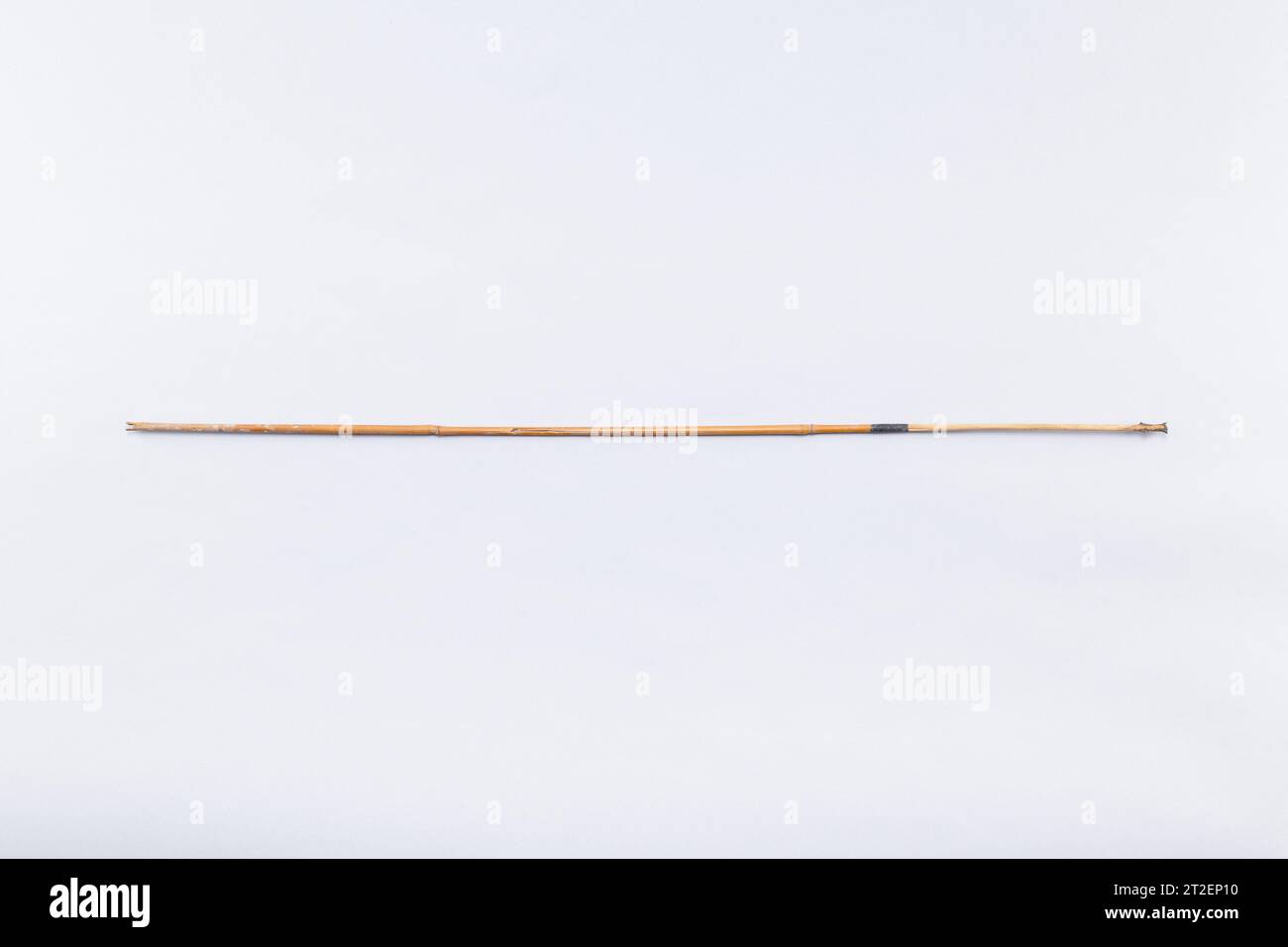 More arrow hi-res stock photography and images - Alamy