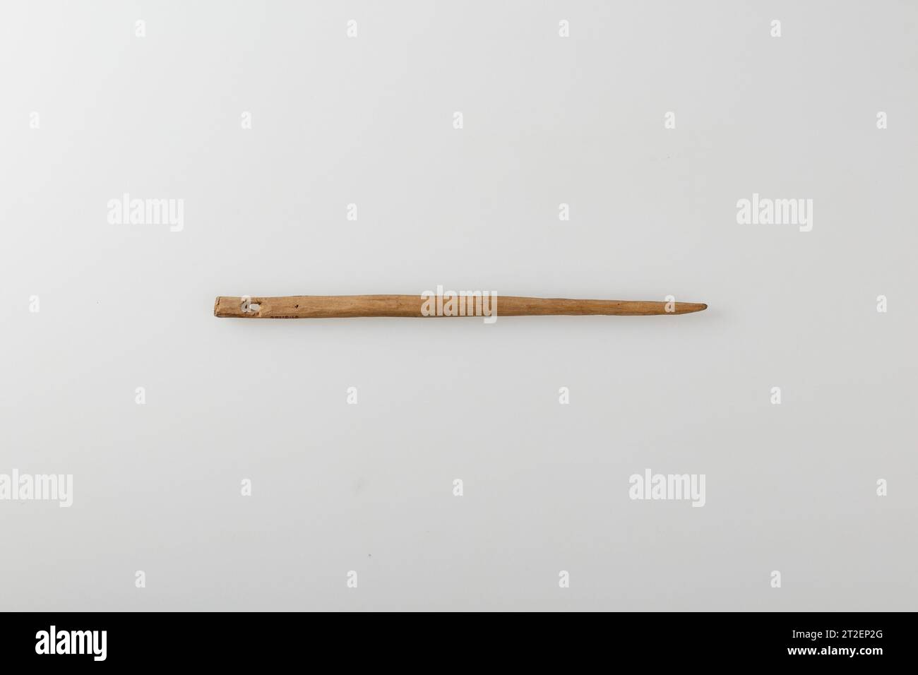 Buried cache hi-res stock photography and images - Alamy