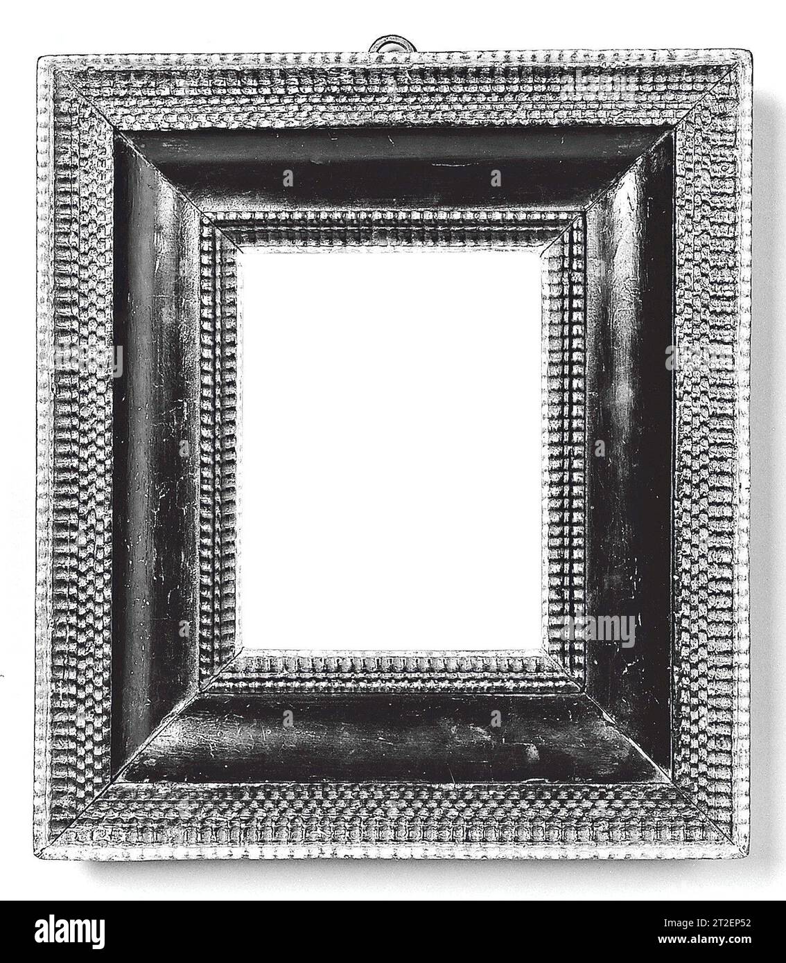 Ripple frame German, Nuremberg early 17th century View more. Ripple ...