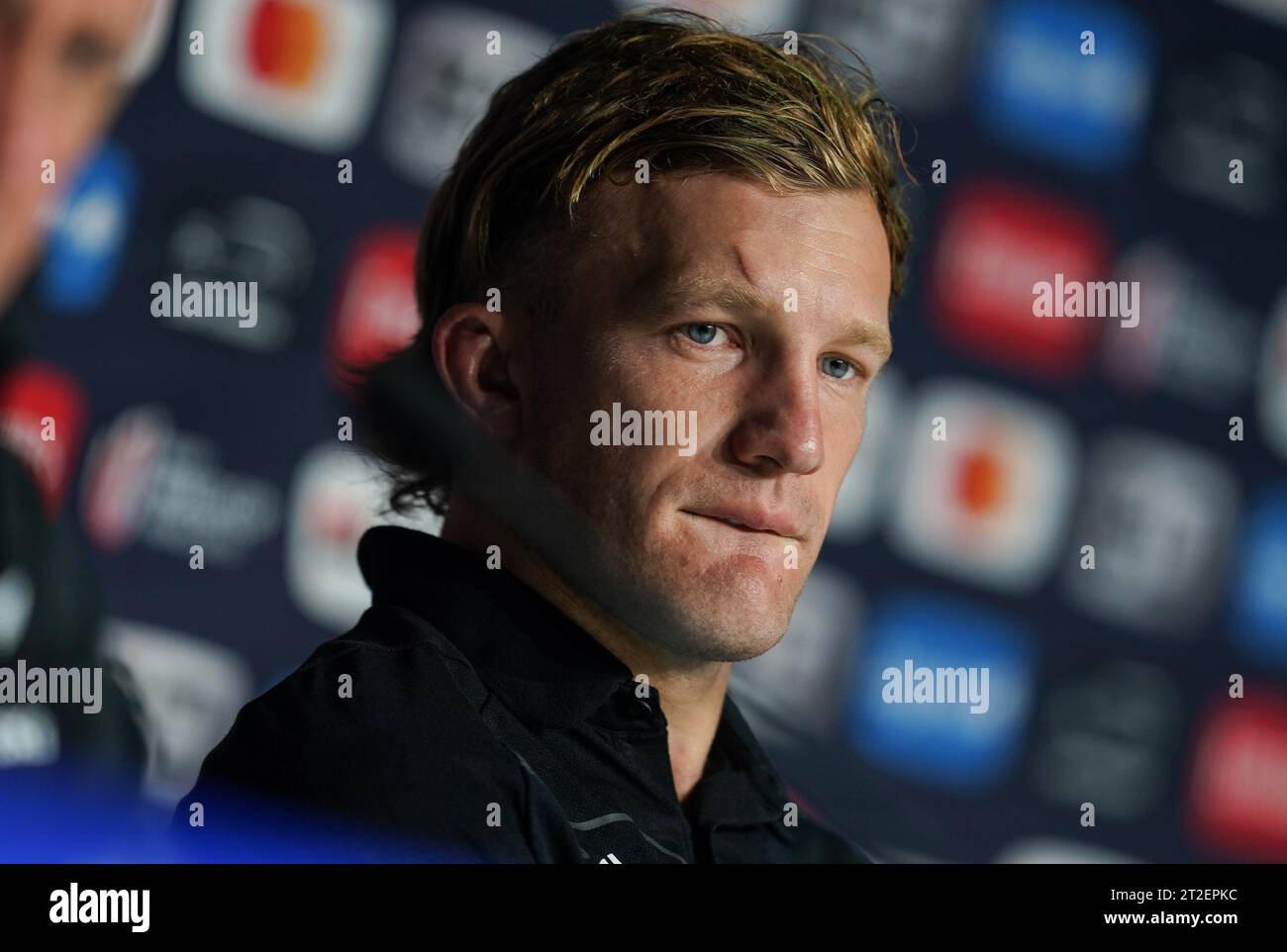 19th all union conference hi-res stock photography and images - Alamy