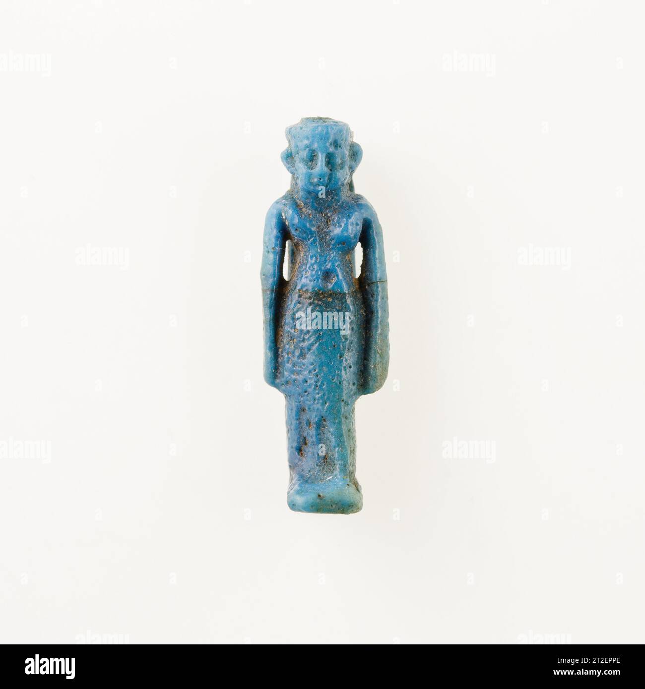 Tomb tt hi-res stock photography and images - Alamy