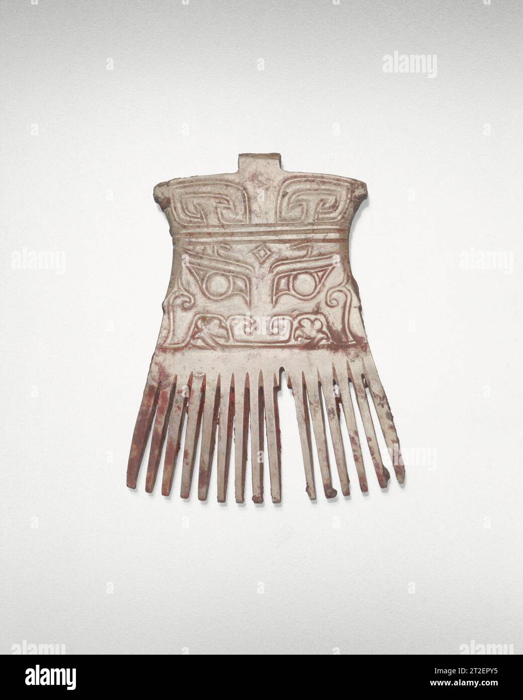 13th 11th century bce hi-res stock photography and images - Alamy