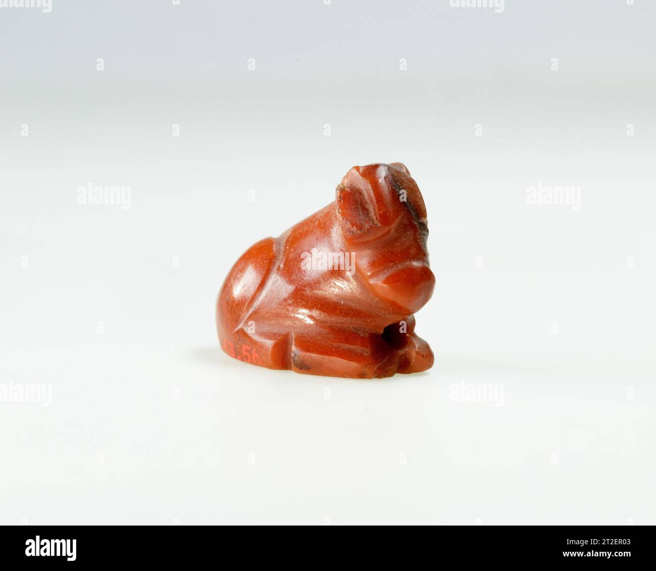 Bull amulet hi-res stock photography and images - Alamy