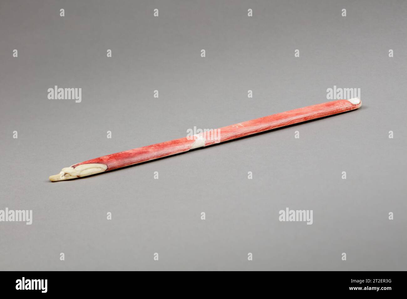 Ivory game box hi-res stock photography and images - Alamy