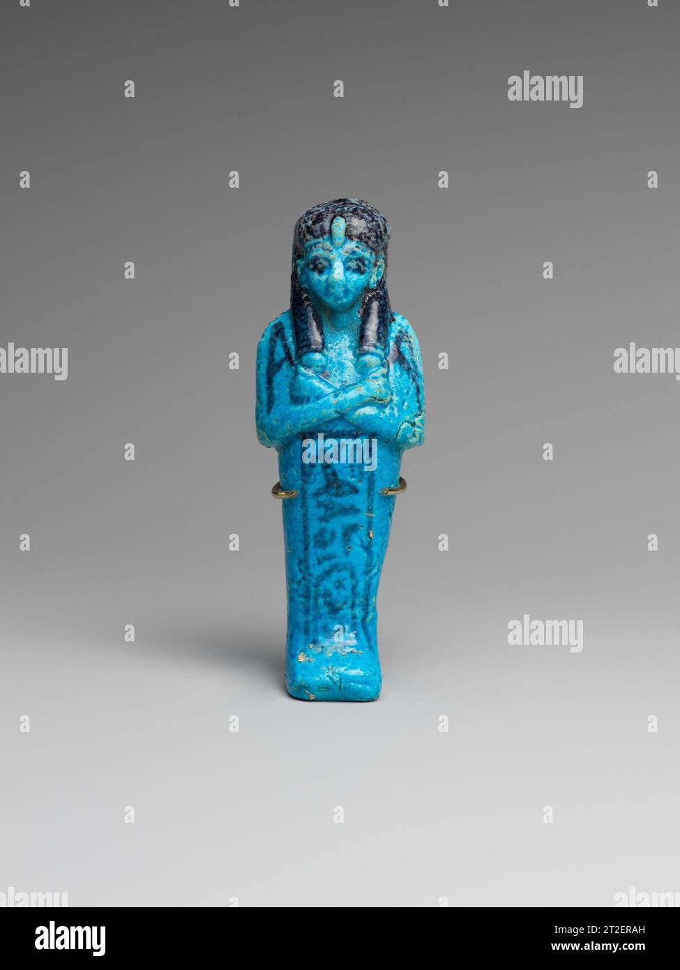 First royal cache at thebes hi-res stock photography and images - Alamy