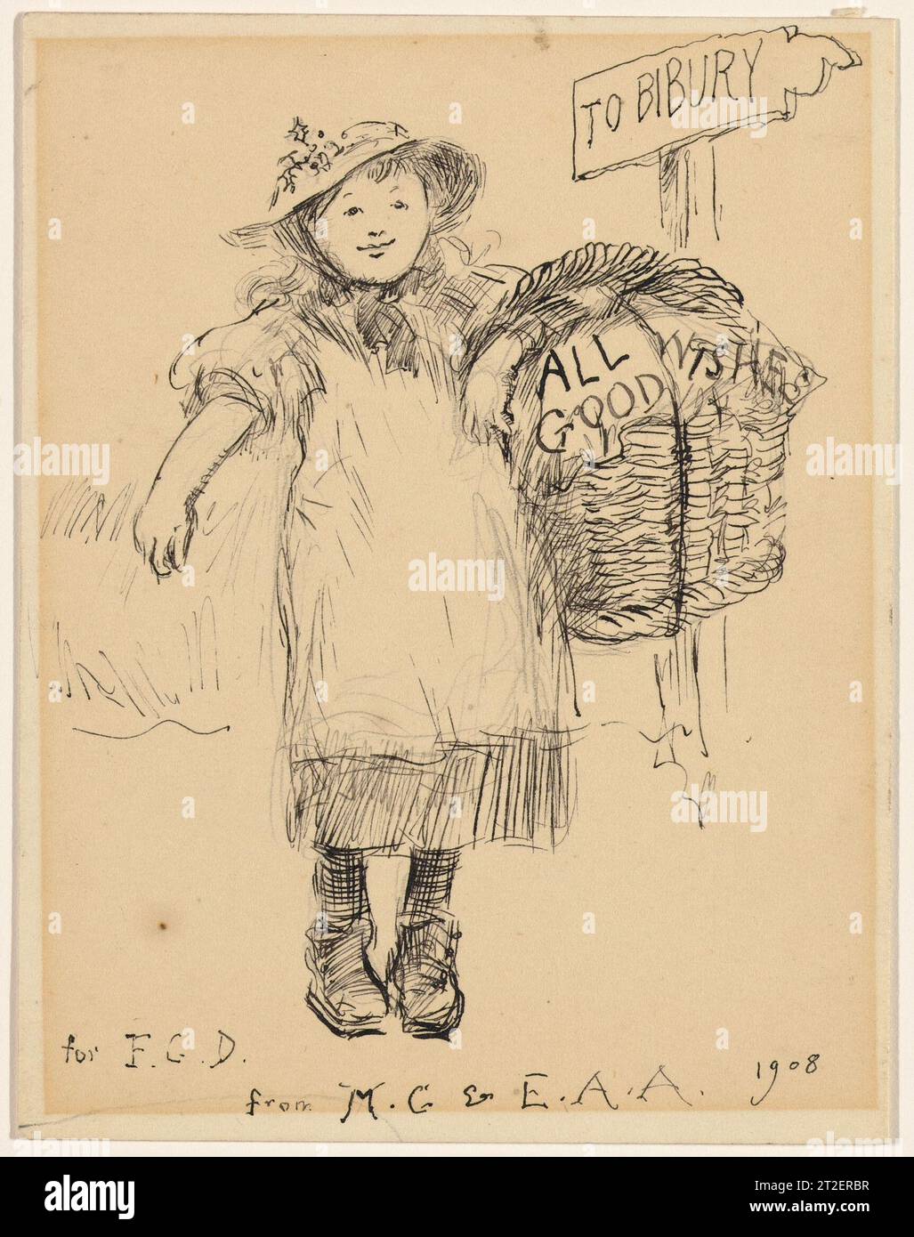 Mead hall hi-res stock photography and images - Alamy