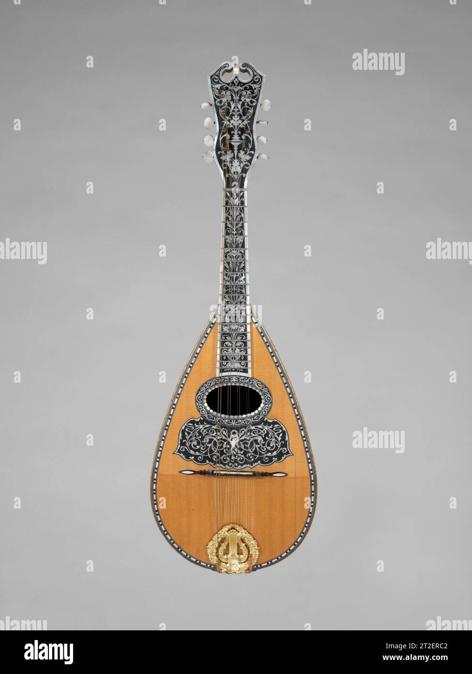 Map of italy 1880 hi-res stock photography and images - Alamy