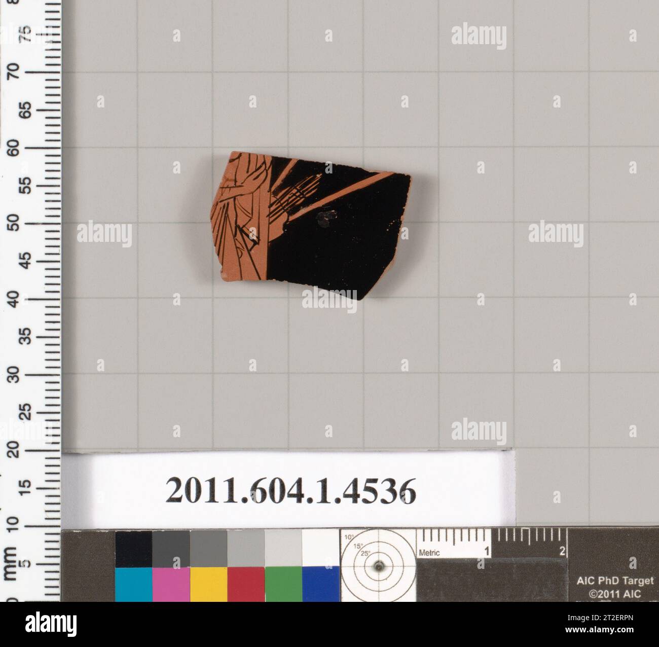 Barbitón hi-res stock photography and images - Alamy