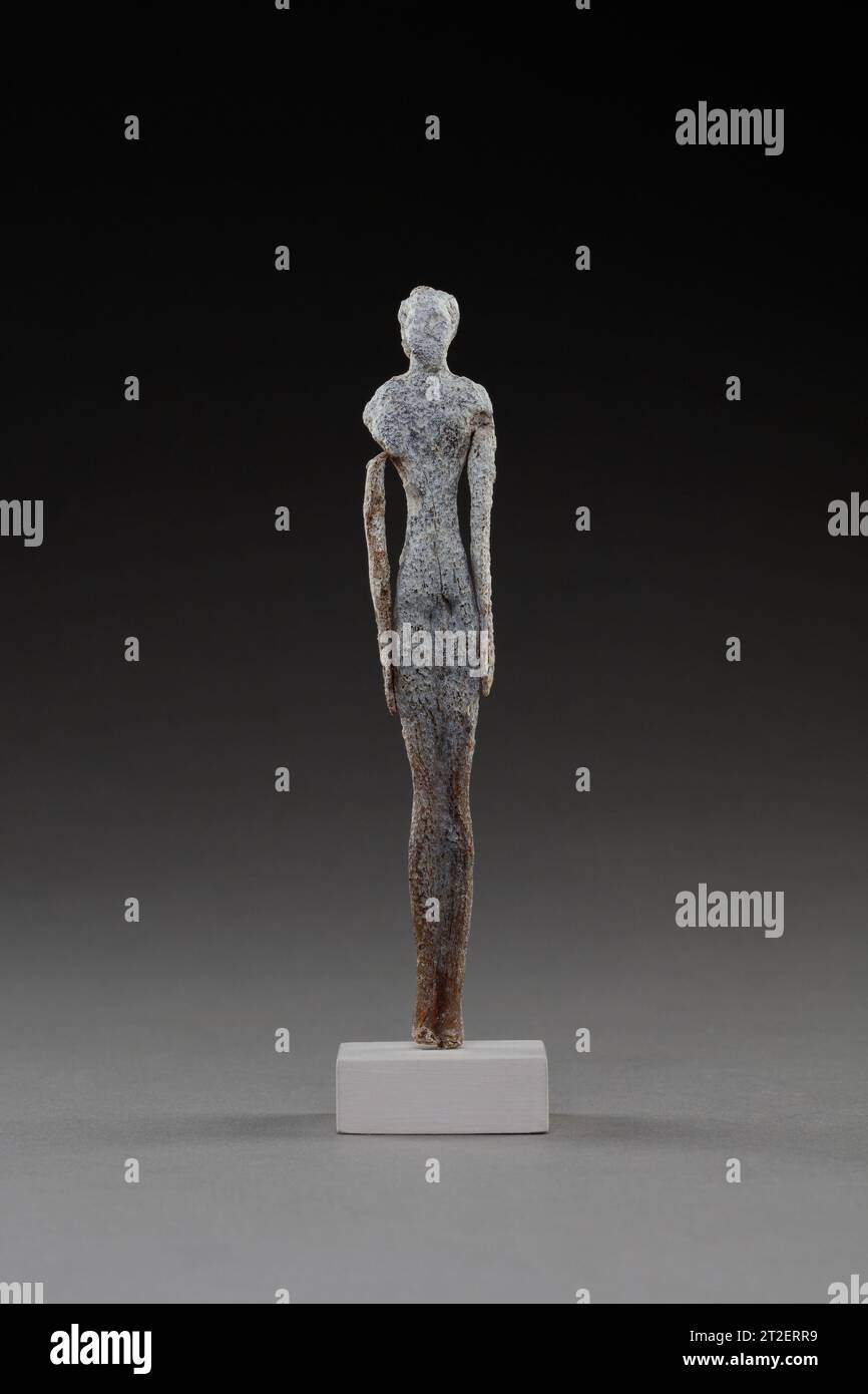 Teti pyramid hi-res stock photography and images - Alamy