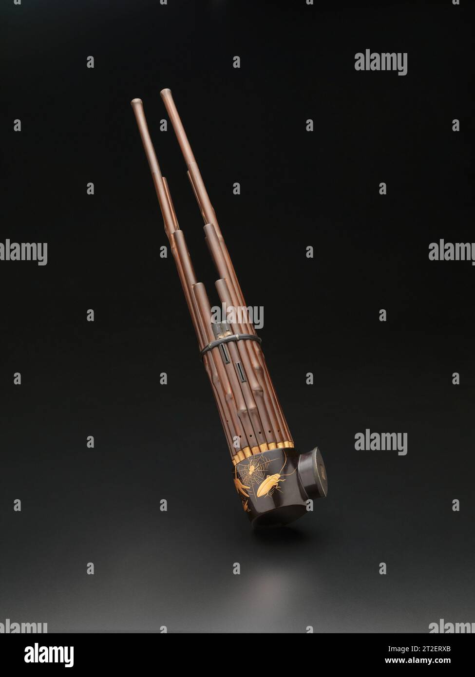 Mouth Organ Meaning In Chinese at Alan Burke blog