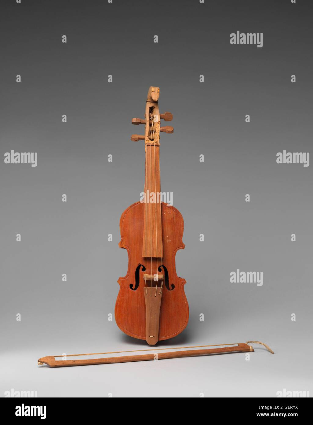 Traditional scroll hi-res stock photography and images - Alamy