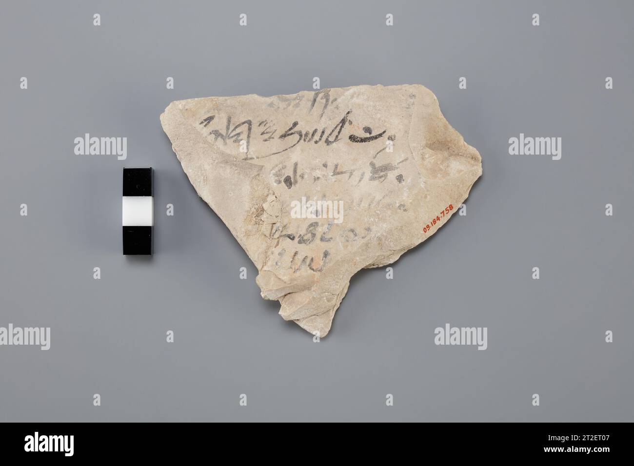 Reed pen ancient egypt hi-res stock photography and images - Alamy