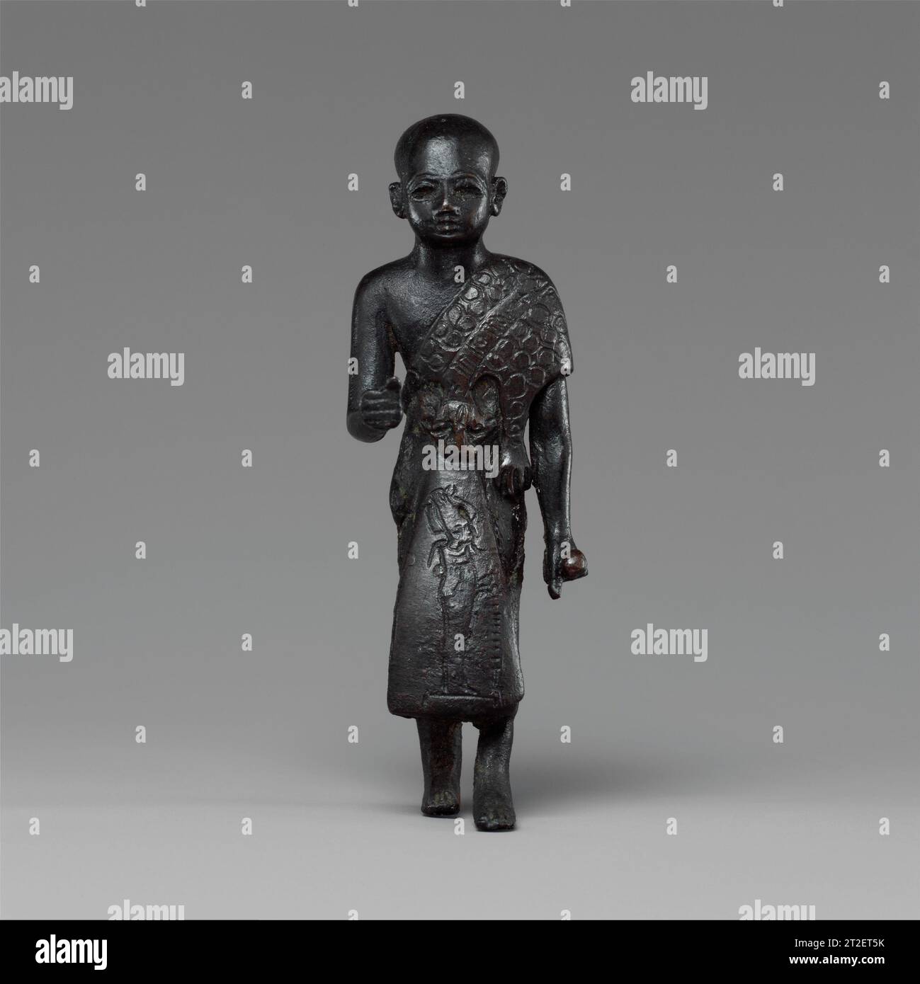 Stylistic traits hi-res stock photography and images - Alamy
